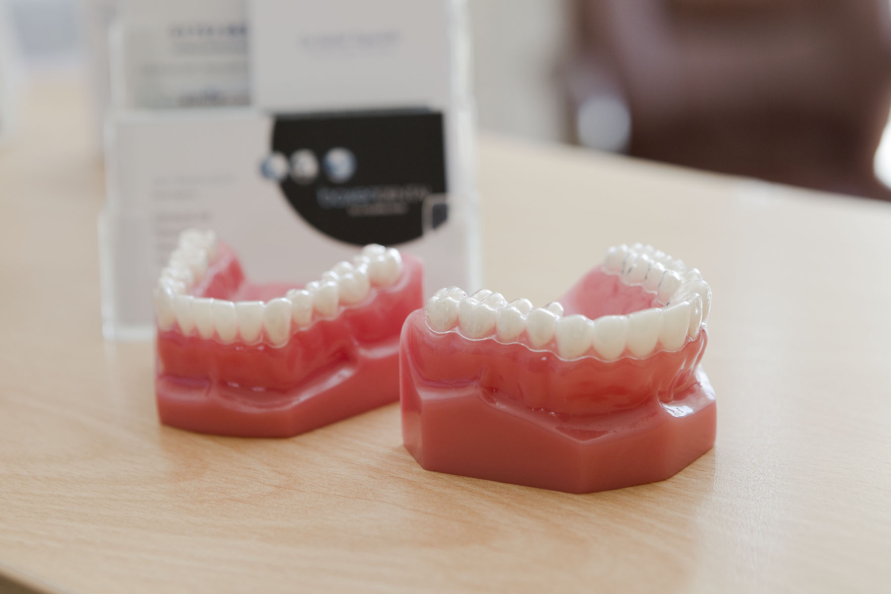 First class treatment | Smile Care Cosmetic Centre