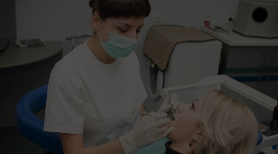 What is periodontics? | Smile Care Cosmetic Centre