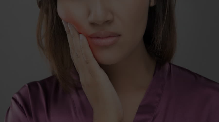 What is reversible pulpitis? What is your treatment? | Smile Care ...