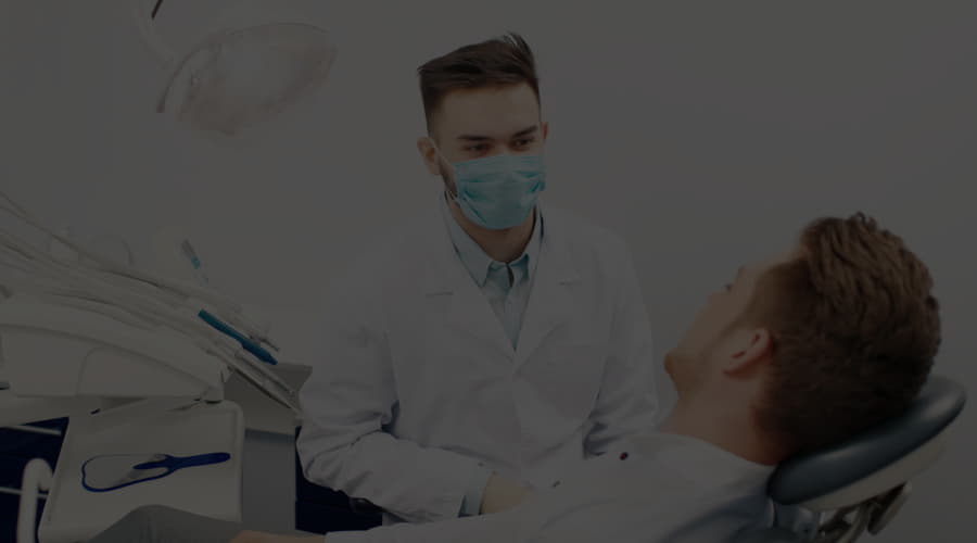 What is selective grinding or occlusal adjustment? | Smile Care ...