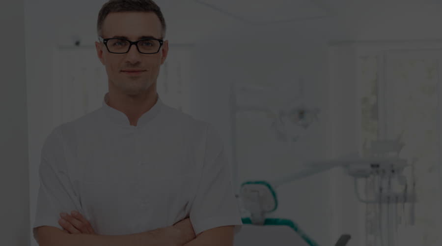 What is the ASA classification in dentistry? | Smile Care Cosmetic Centre