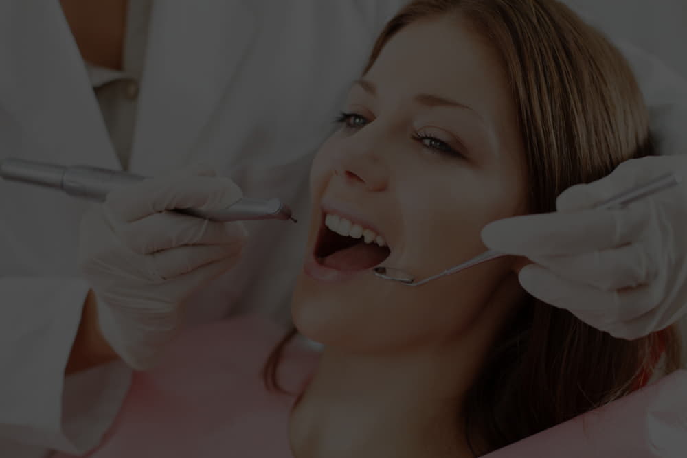 What is the BOPT technique? | Smile Care Cosmetic Centre
