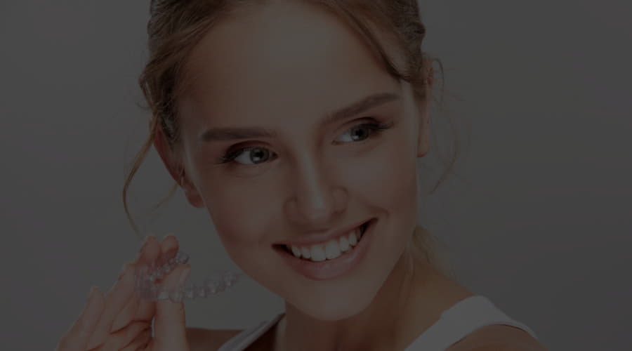 What is the Invisalign refinement phase and when is it necessary ...