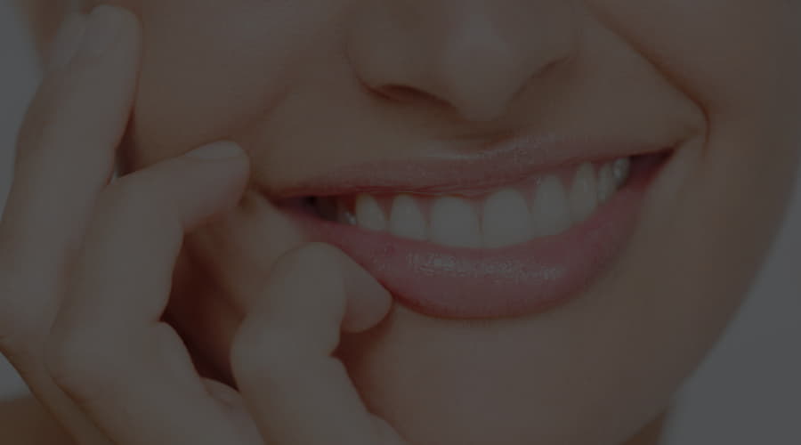 What is the average length of the teeth? Importance in dental ...