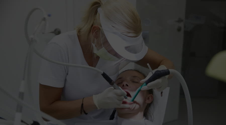 What is the periodontal biotype? | Smile Care Cosmetic Centre