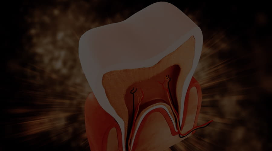 What is tooth enamel and why is it important? | Smile Care Cosmetic Centre
