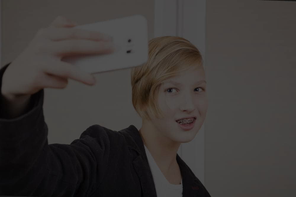 When And At What Age Is A First Orthodontic Visit Recommended Smile Care When And At What Age Is A First Orthodontic Visit Recommended Smile Care