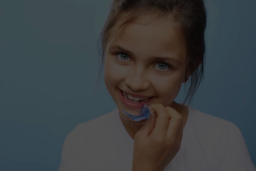 When is orthodontics possible without extractions? Indications for ...