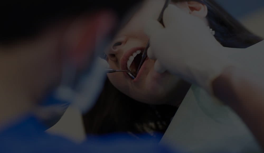 Why are my teeth moving? Causes of tooth mobility | Smile Care Cosmetic ...