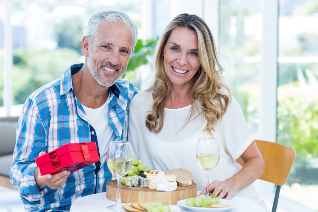 Smiling Confidently: The Science Behind Dental Implants | Smile Care ...